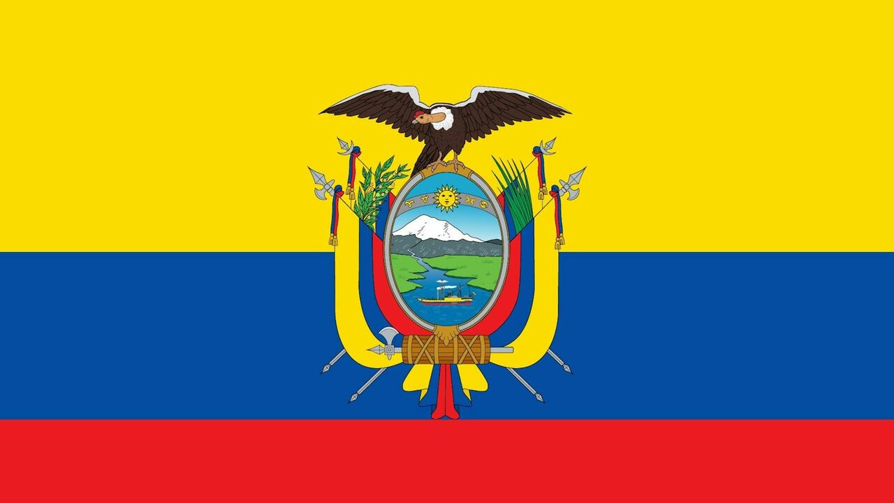 Attractions | VisitCanberra