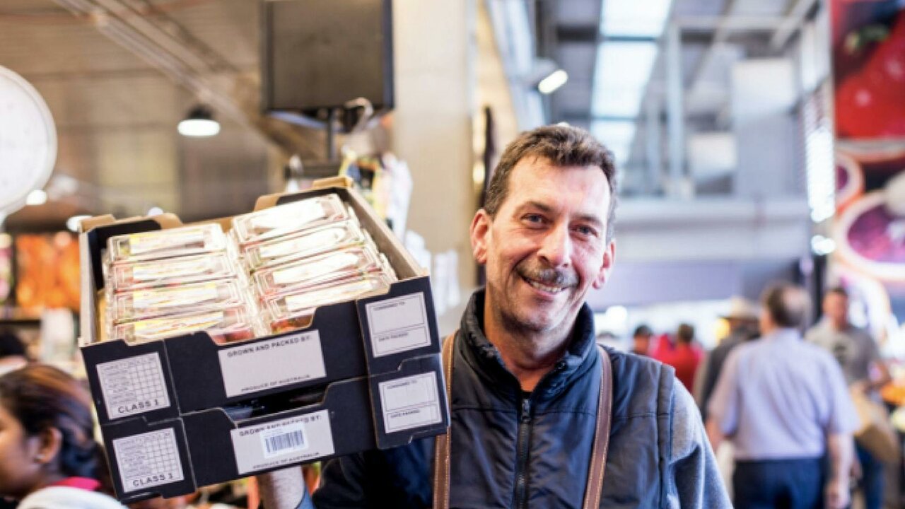 Fyshwick and surrounds | VisitCanberra