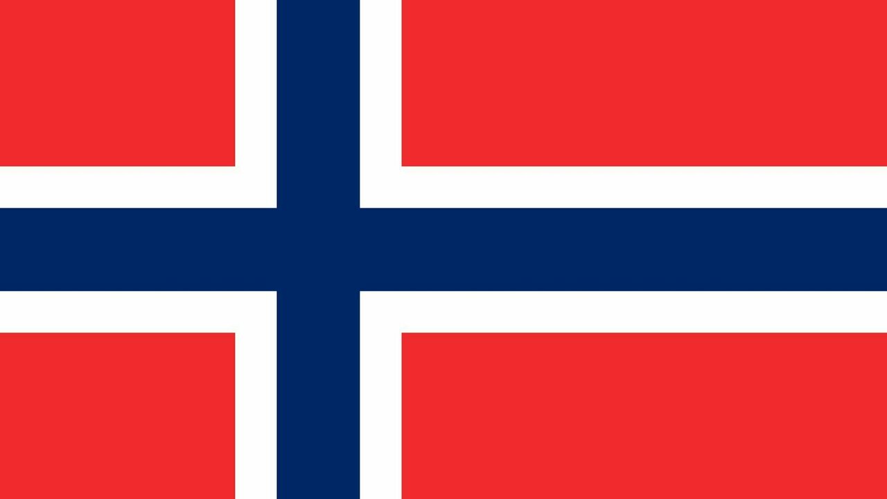 Attractions | VisitCanberra