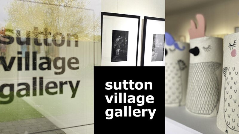Sutton Village Gallery | VisitCanberra