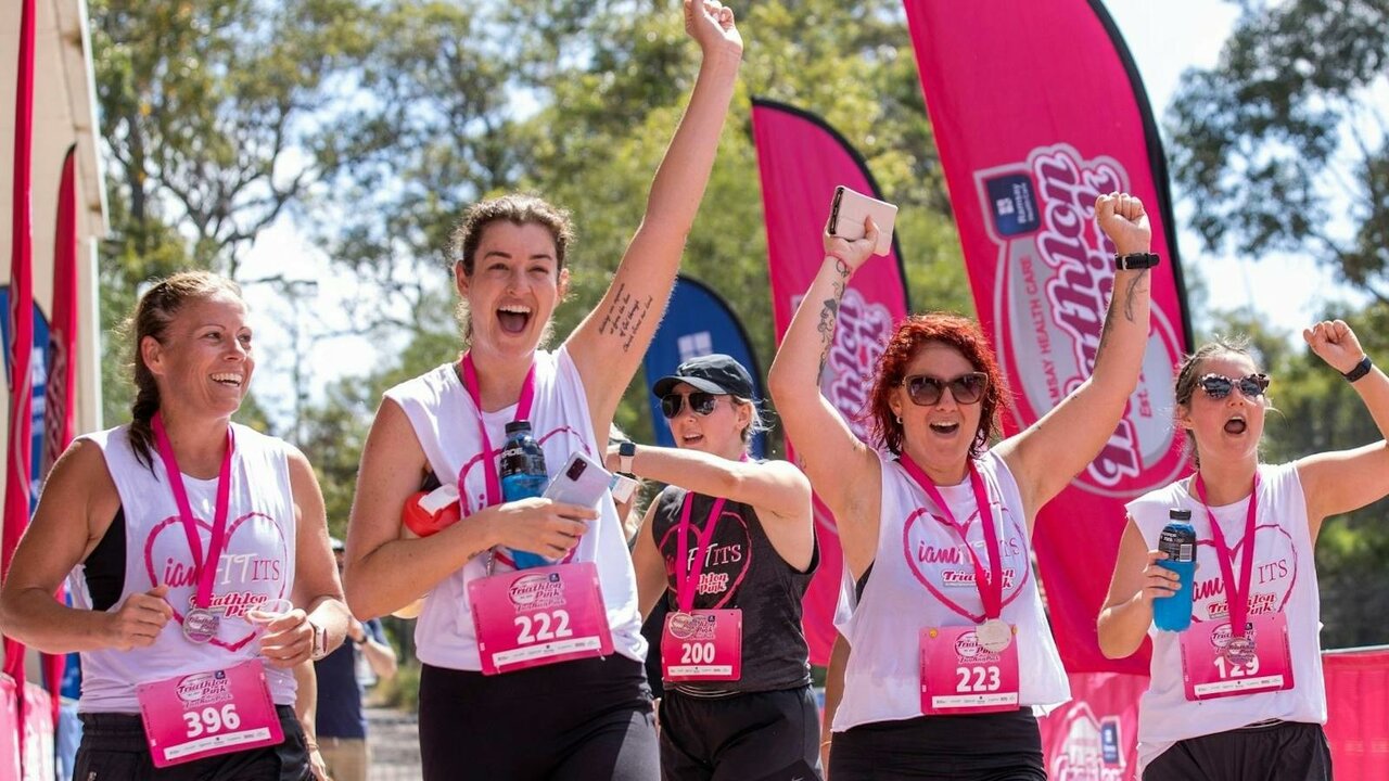 What’s on in Canberra | VisitCanberra