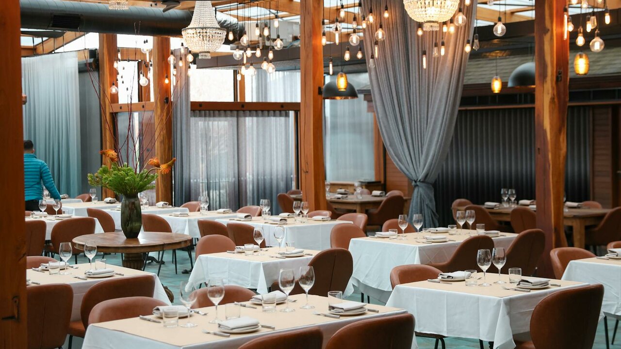 Neighbourhoods to Know: Fyshwick, Pialligo & Majura | VisitCanberra