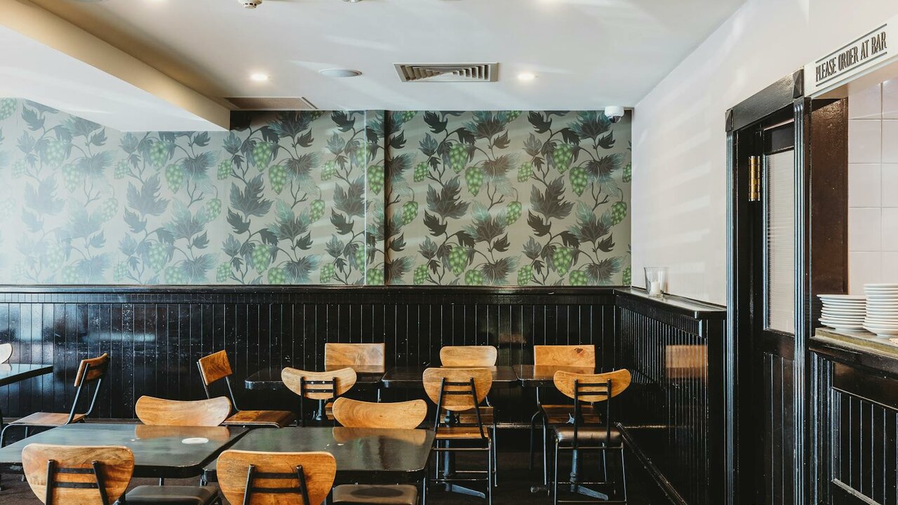 Dickson and surrounds | VisitCanberra