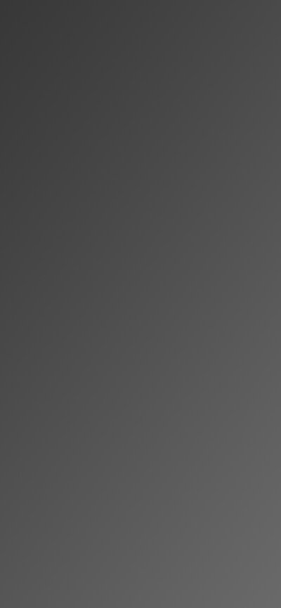 Mt Tennent | VisitCanberra