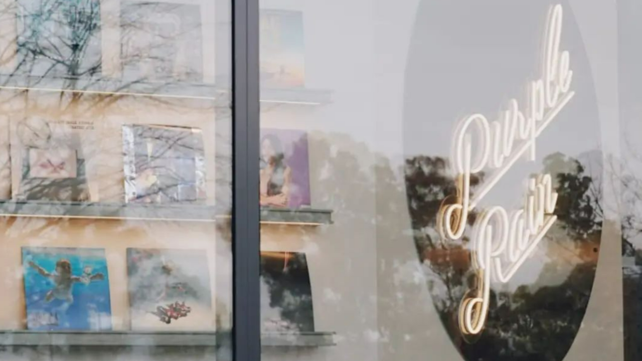 What's new for Canberra's restaurant and cafe scene | VisitCanberra