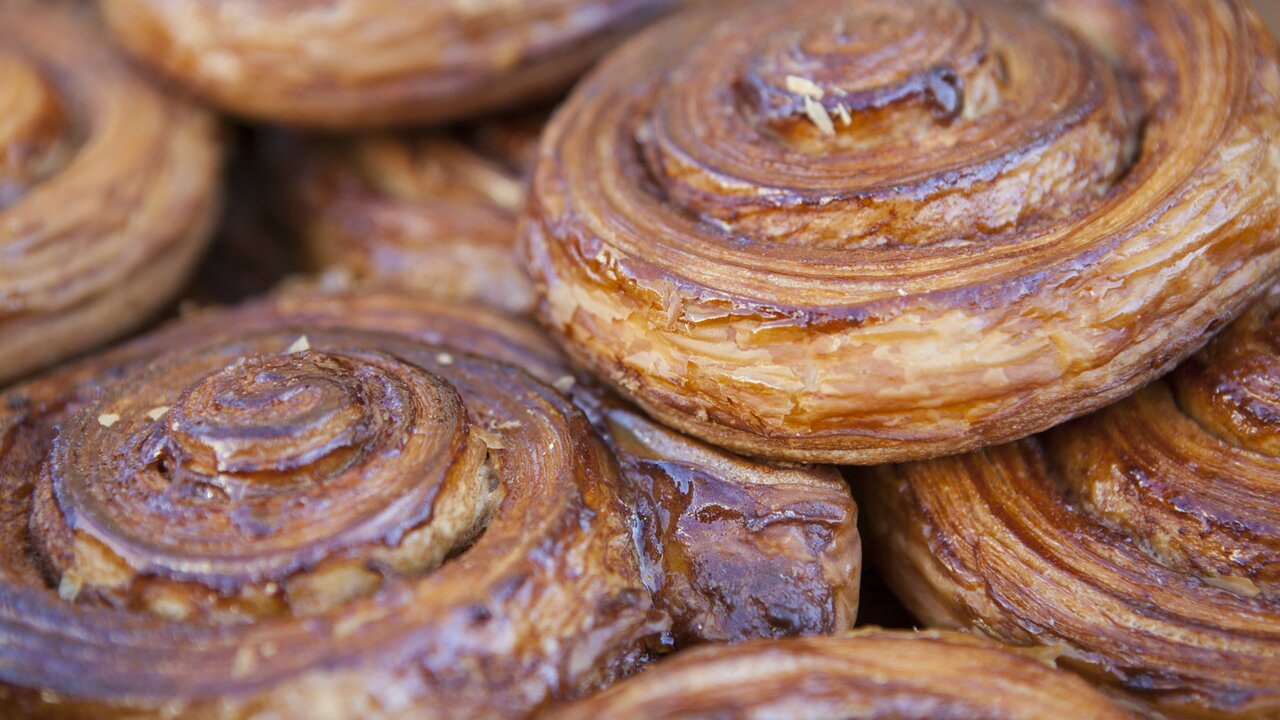 10 casual must-try eateries in Canberra’s city centre | VisitCanberra