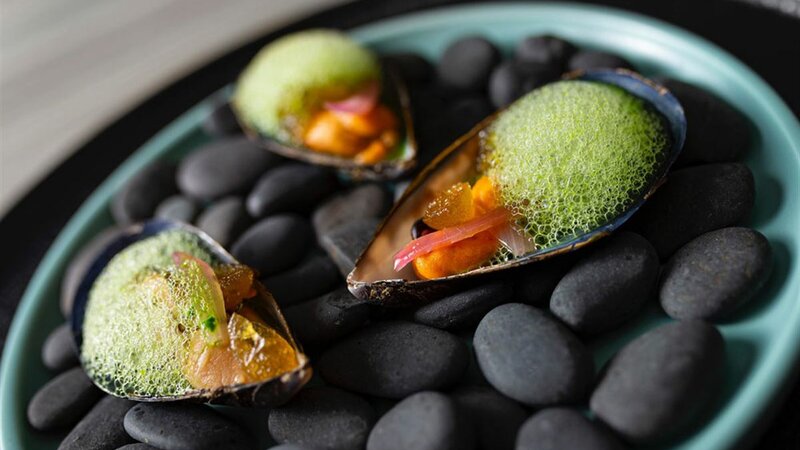 Chef Hatted and Awarded Restaurants | VisitCanberra