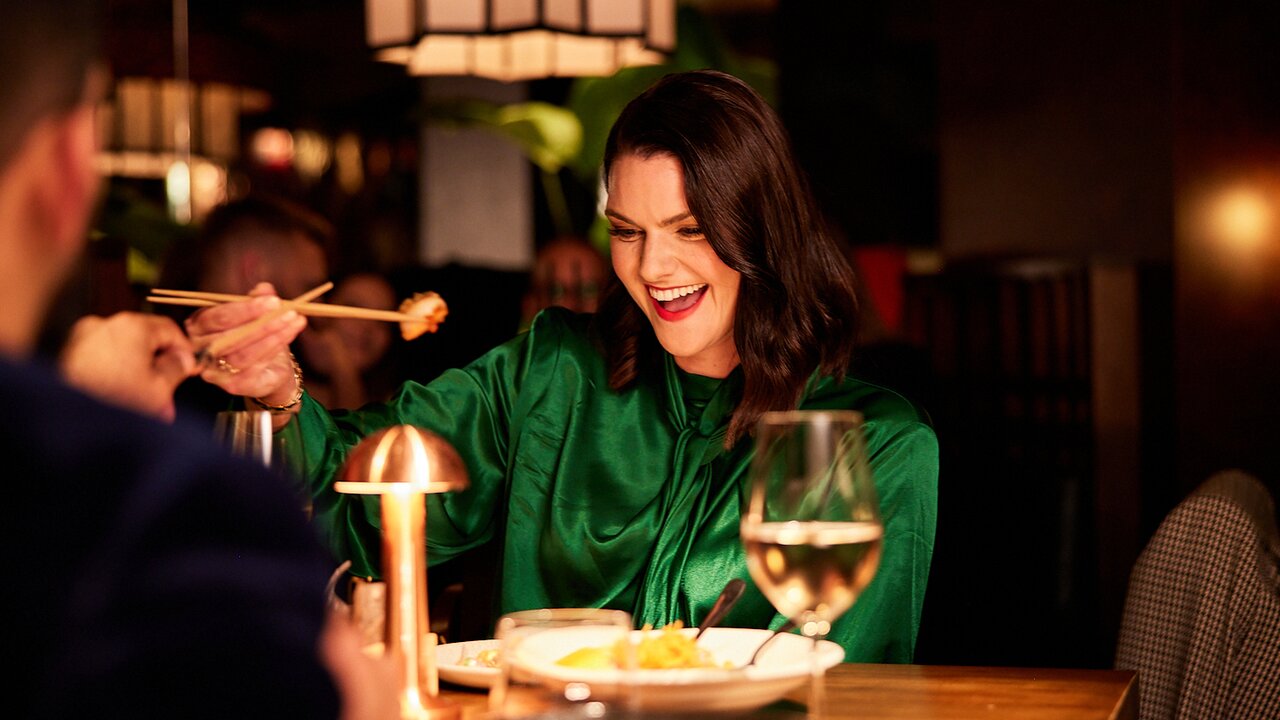 A local's guide to unique foodie experiences in Canberra | VisitCanberra