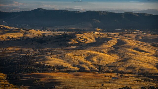 VisitCanberra | VisitCanberra