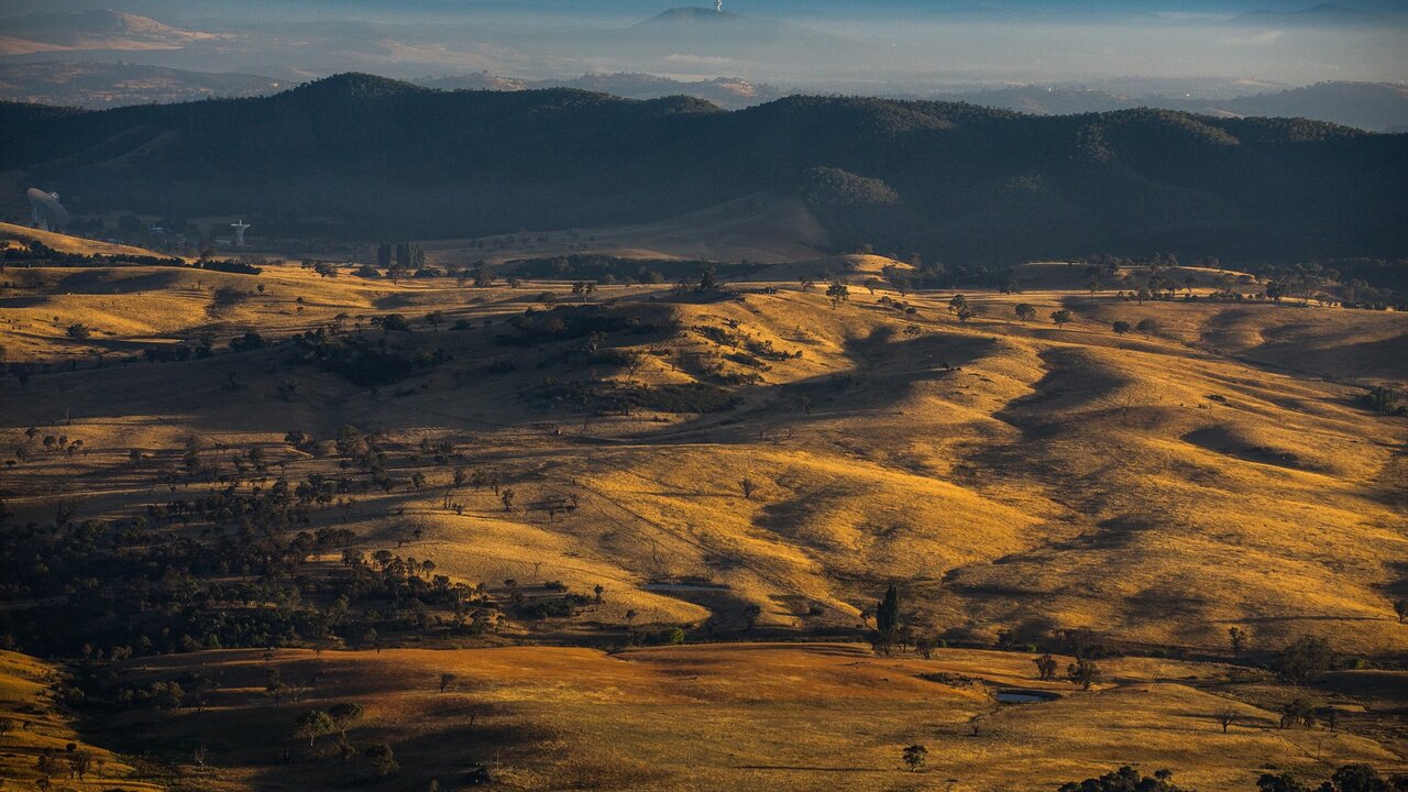 VisitCanberra | VisitCanberra