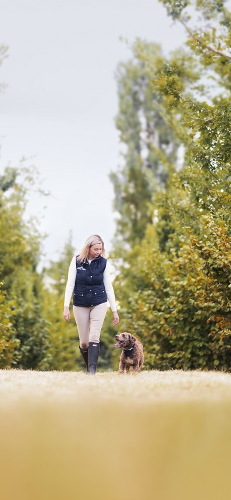 VisitCanberra | VisitCanberra