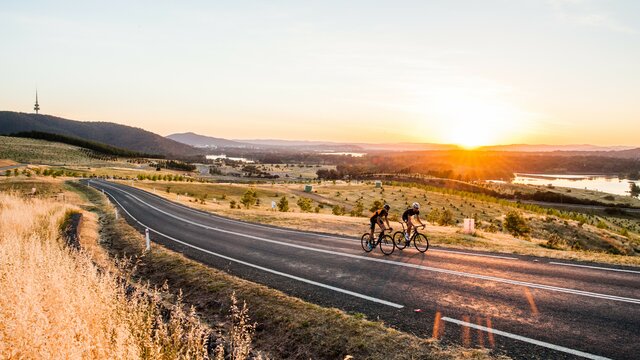 Top Free Things to Do in Canberra: Best Attractions, Events, Activities ...