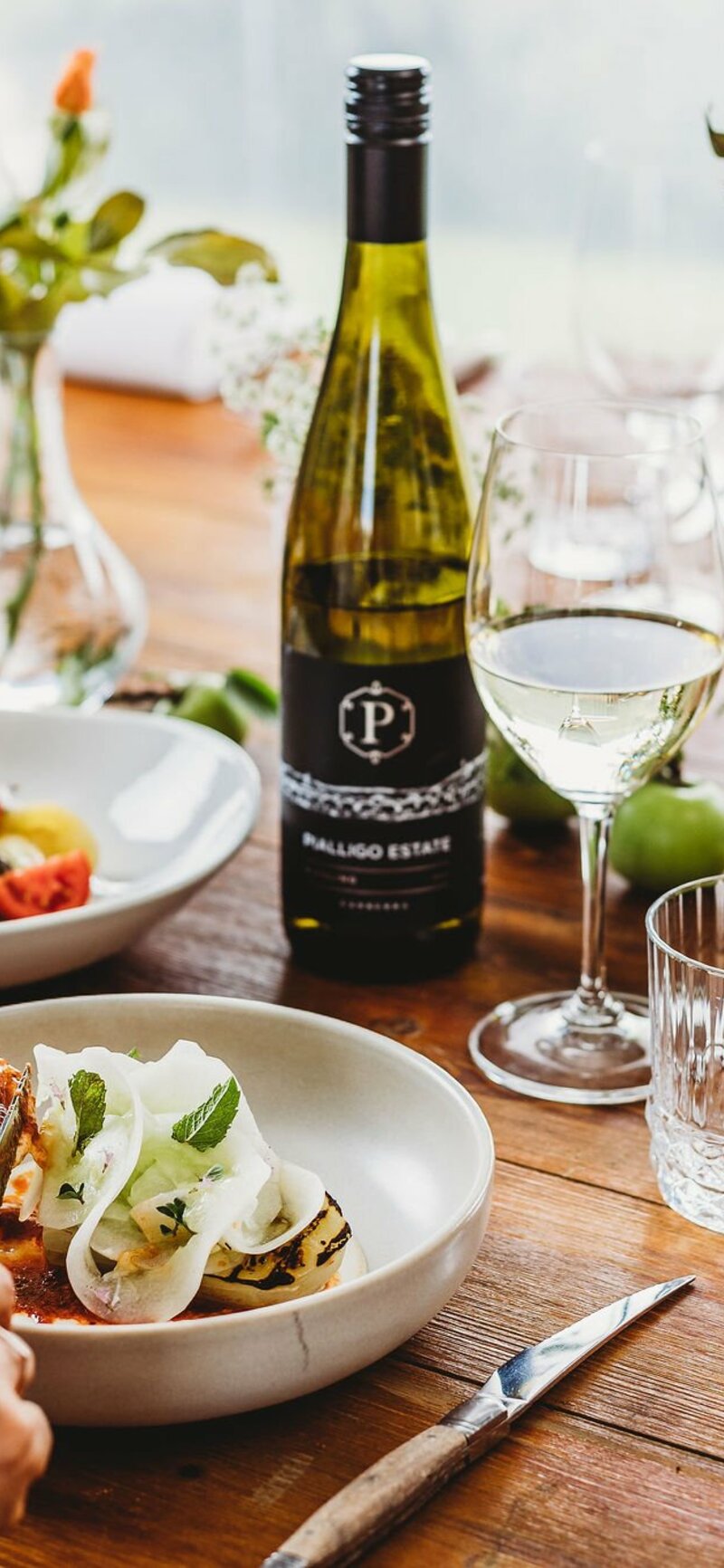 Food and drink | VisitCanberra