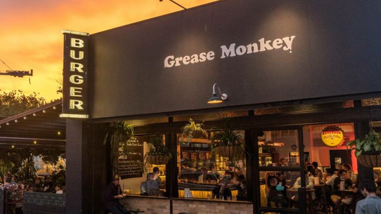 10 casual must-try eateries in Canberra’s city centre | VisitCanberra