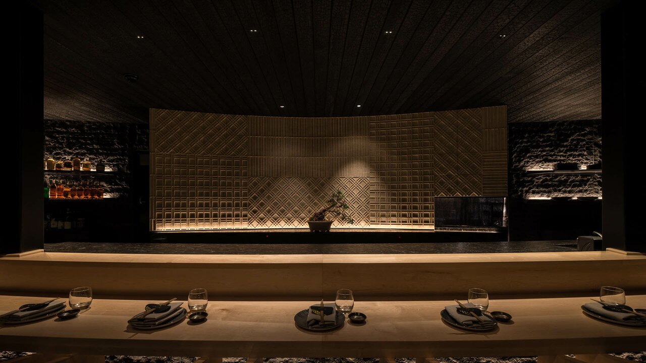 Top 10 things to do in Canberra | VisitCanberra