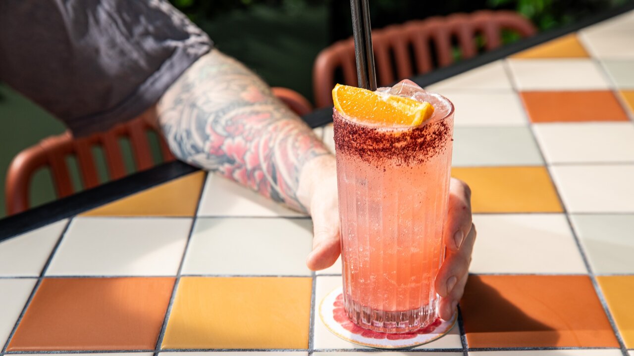 Best new places to eat and drink in Canberra | VisitCanberra