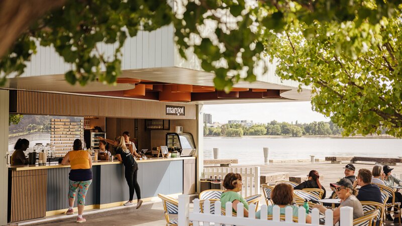 Best cafés in Canberra right now | VisitCanberra