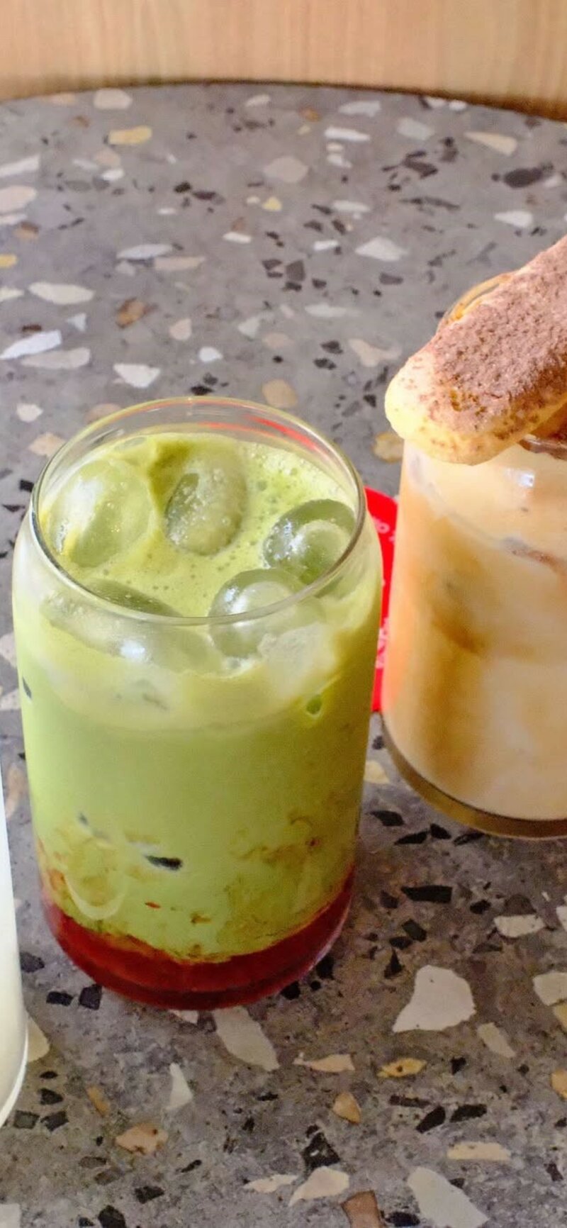 10 Unique Iced Coffees to Try in Canberra | VisitCanberra