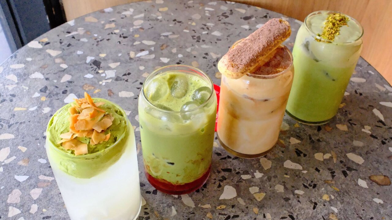 ‘Bottomless’ food and drink experiences you need to try in Canberra ...