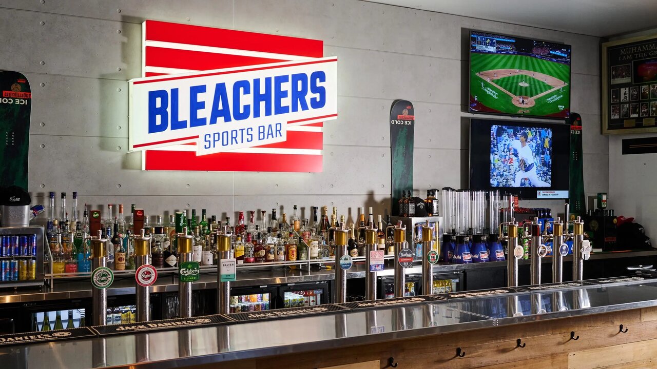 ‘Bottomless’ food and drink experiences you need to try in Canberra ...