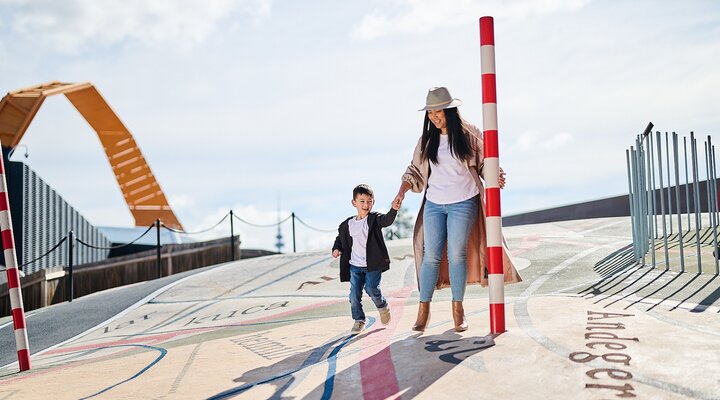 Top 10 things to do in Canberra | VisitCanberra