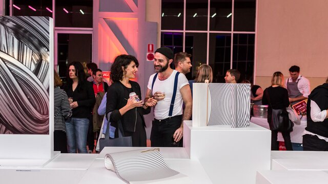 VisitCanberra | VisitCanberra