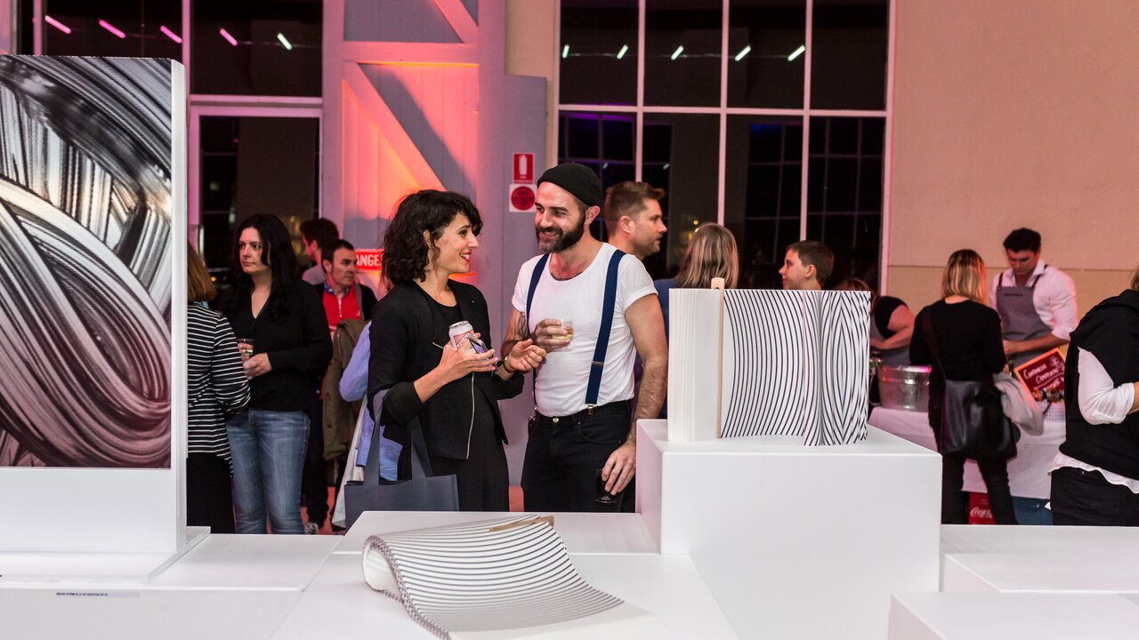 What’s on in Canberra | VisitCanberra