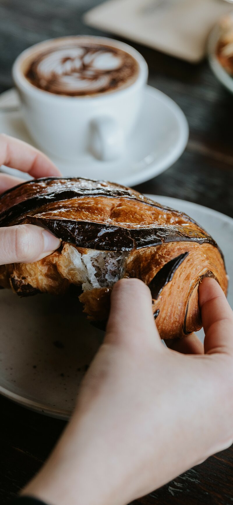 Best cafés in Canberra right now | VisitCanberra