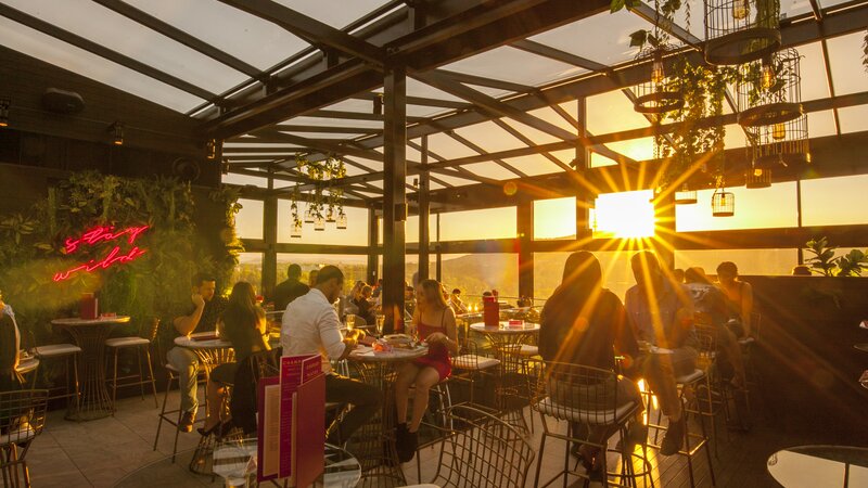 Canberra after-dark: your ultimate guide to nightlife in the capital ...