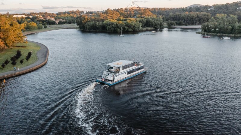 100 things to do in Canberra | VisitCanberra