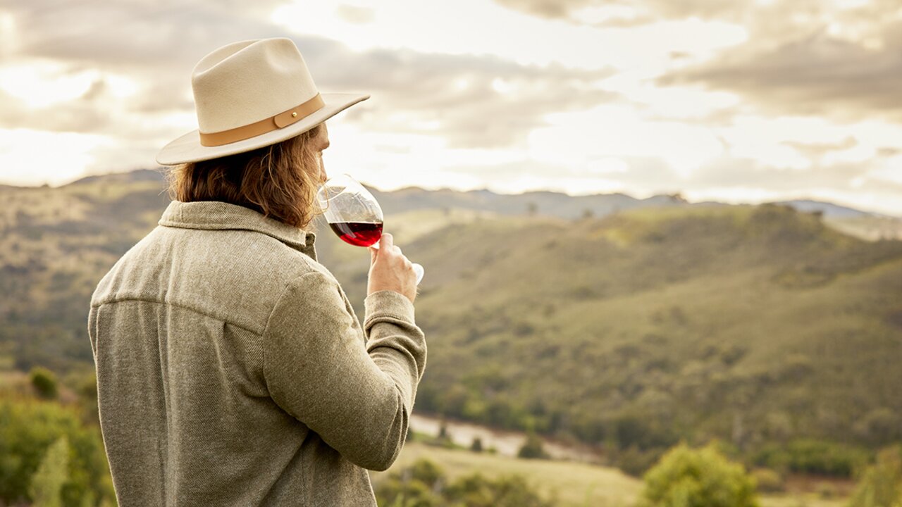 Canberra after-dark: your ultimate guide to nightlife in the capital ...