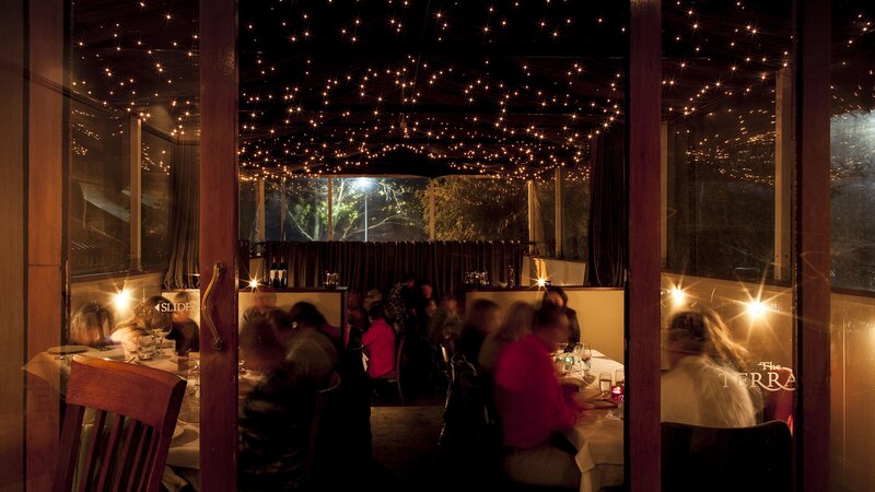 Romantic restaurants for the perfect date night in Canberra | VisitCanberra