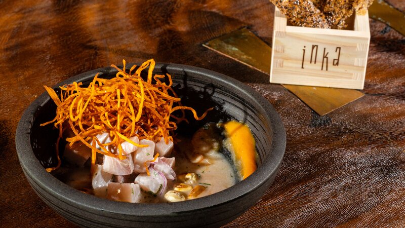 Chef Hatted and Awarded Restaurants | VisitCanberra