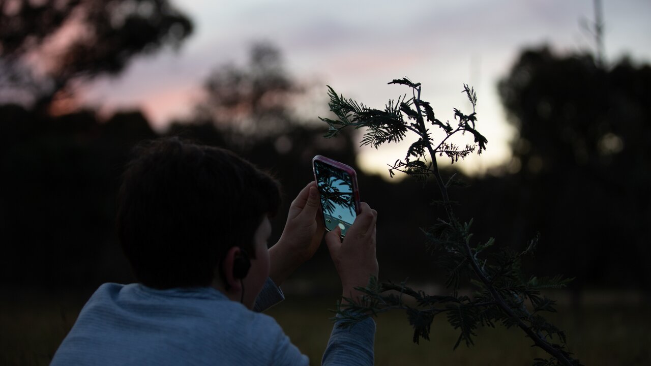 Lesser-known nature experiences you need to explore | VisitCanberra