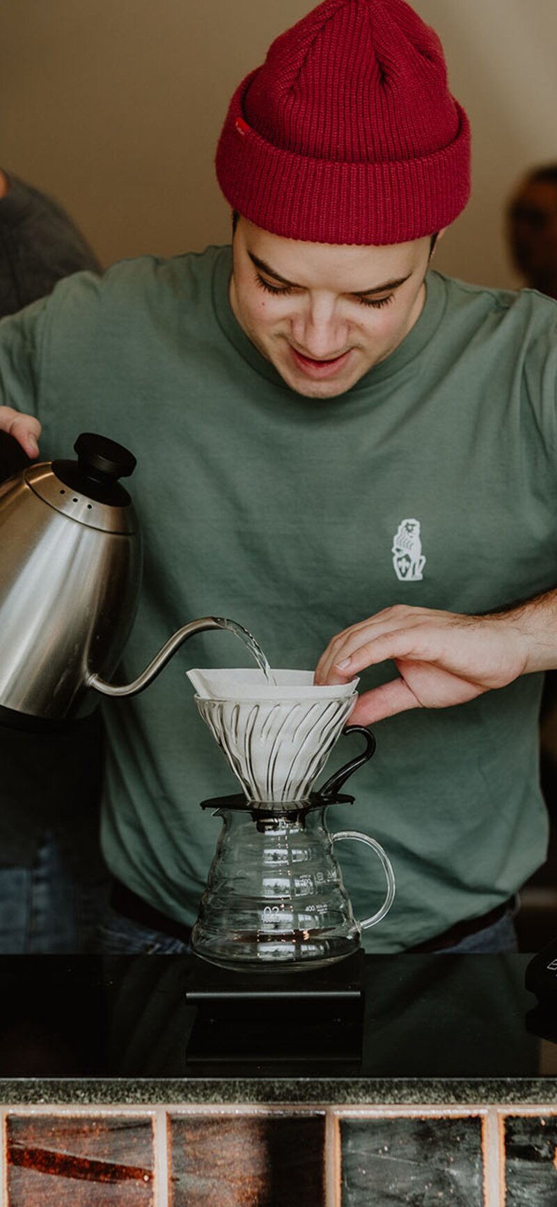 Neighbourhoods to Know: Fyshwick, Pialligo & Majura | VisitCanberra