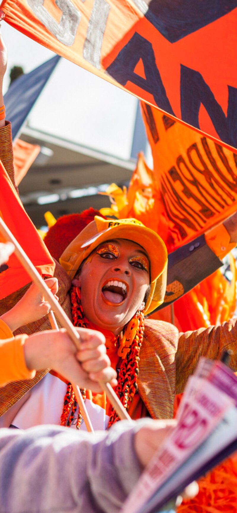 Manuka and Griffith | VisitCanberra