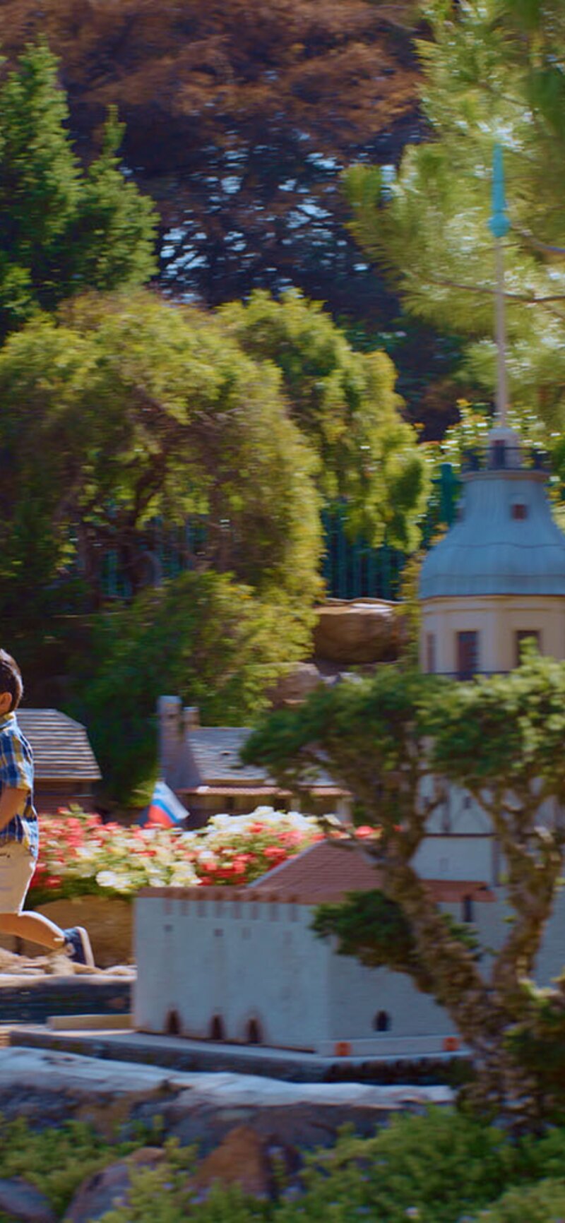 North Canberra | VisitCanberra