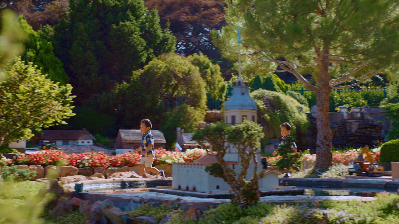 Inner North | VisitCanberra