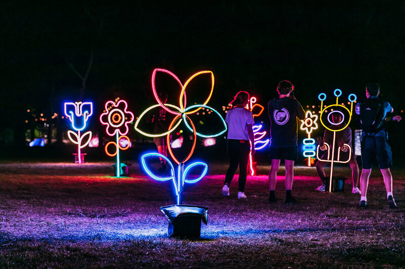 Canberra after-dark: your ultimate guide to nightlife in the capital ...