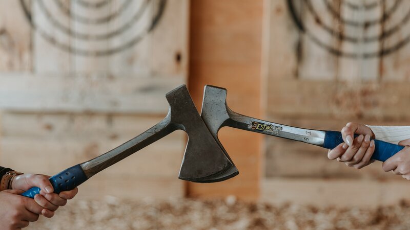 100 things to do in Canberra | VisitCanberra