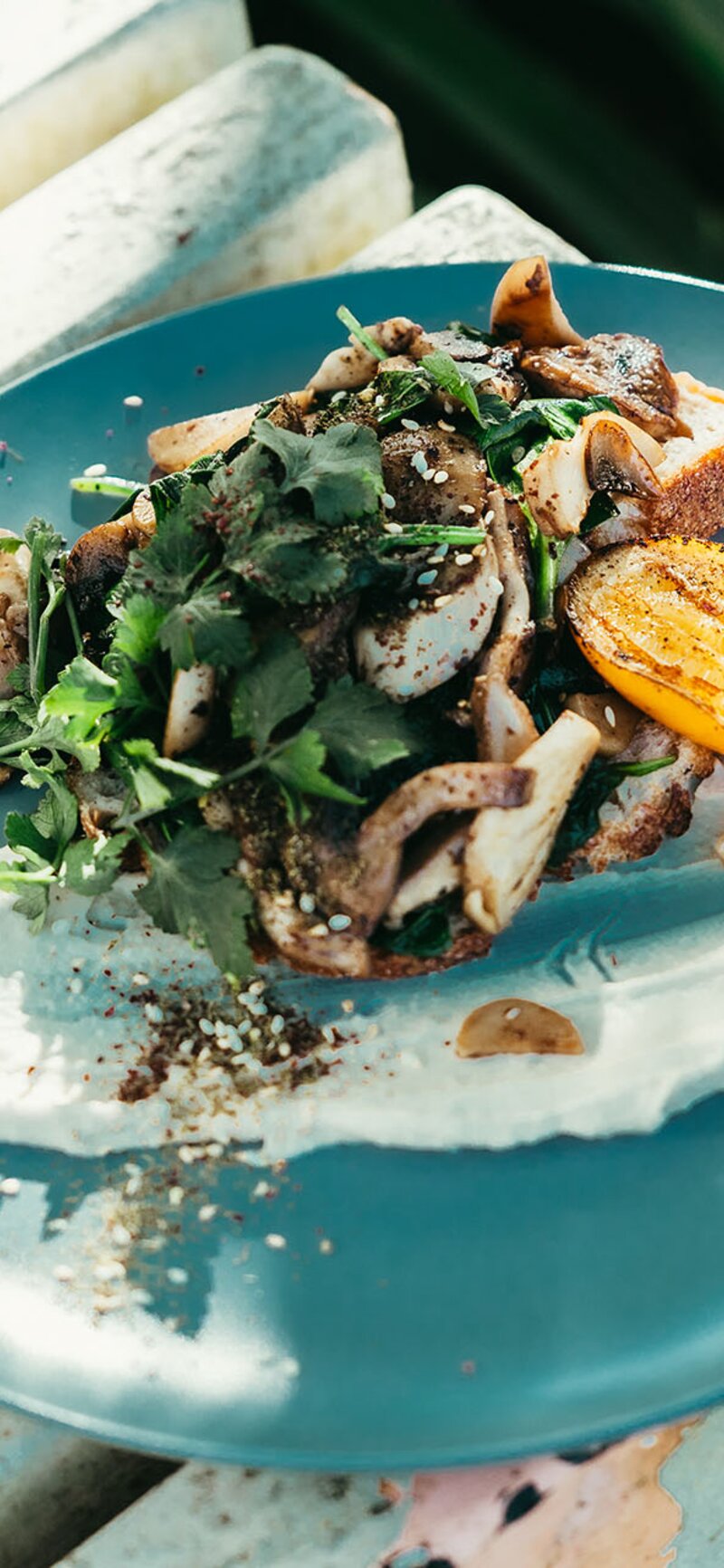 What's new for Canberra's restaurant and cafe scene | VisitCanberra