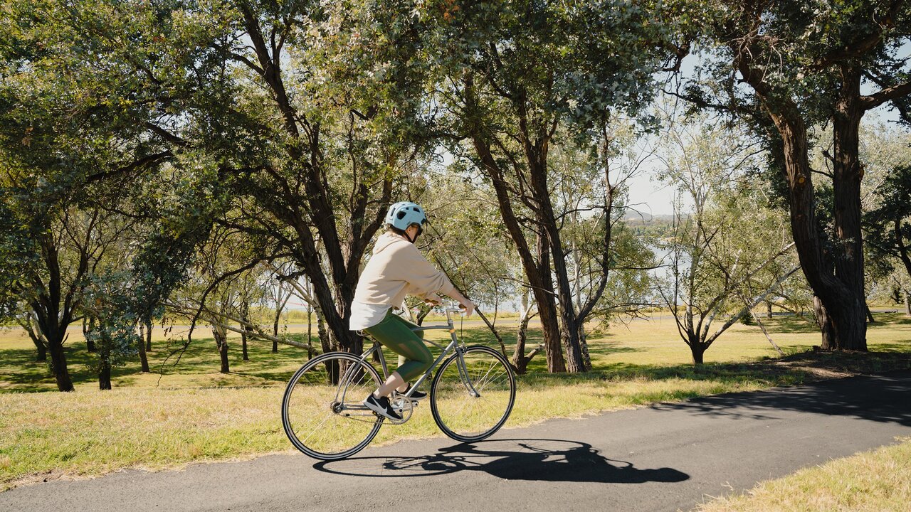 VisitCanberra | VisitCanberra