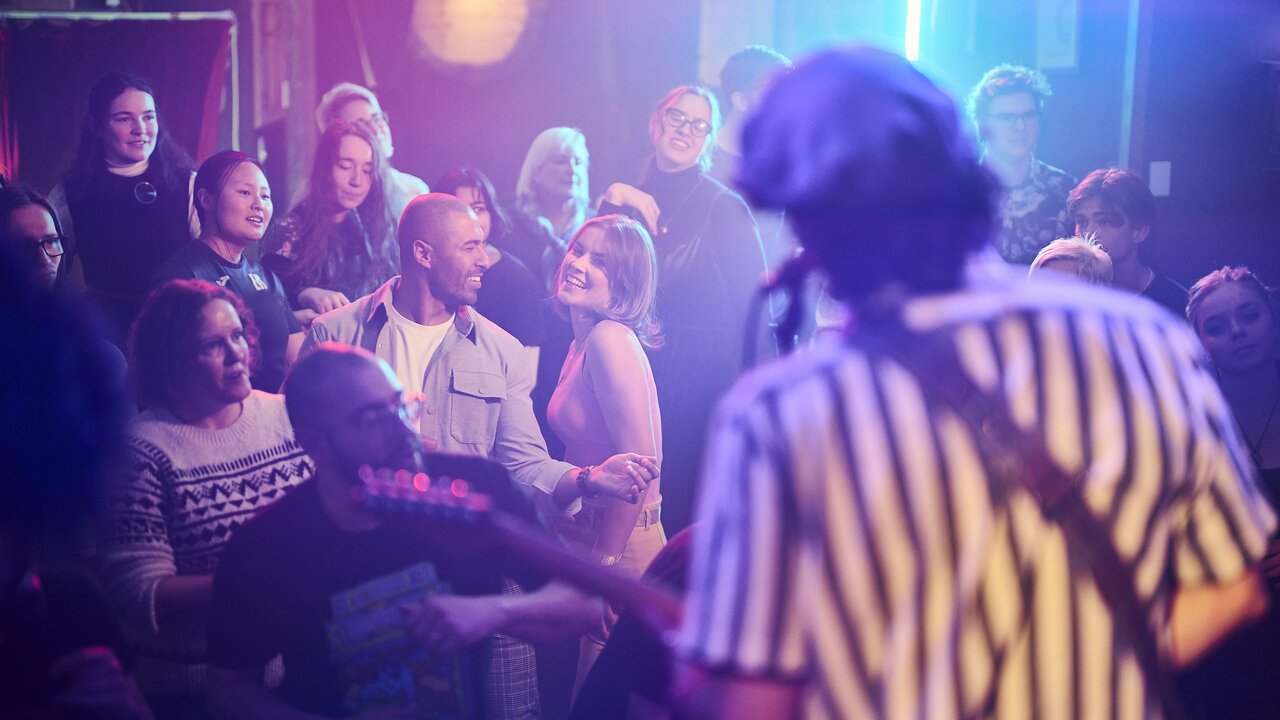 Top 10 things to do in Canberra | VisitCanberra