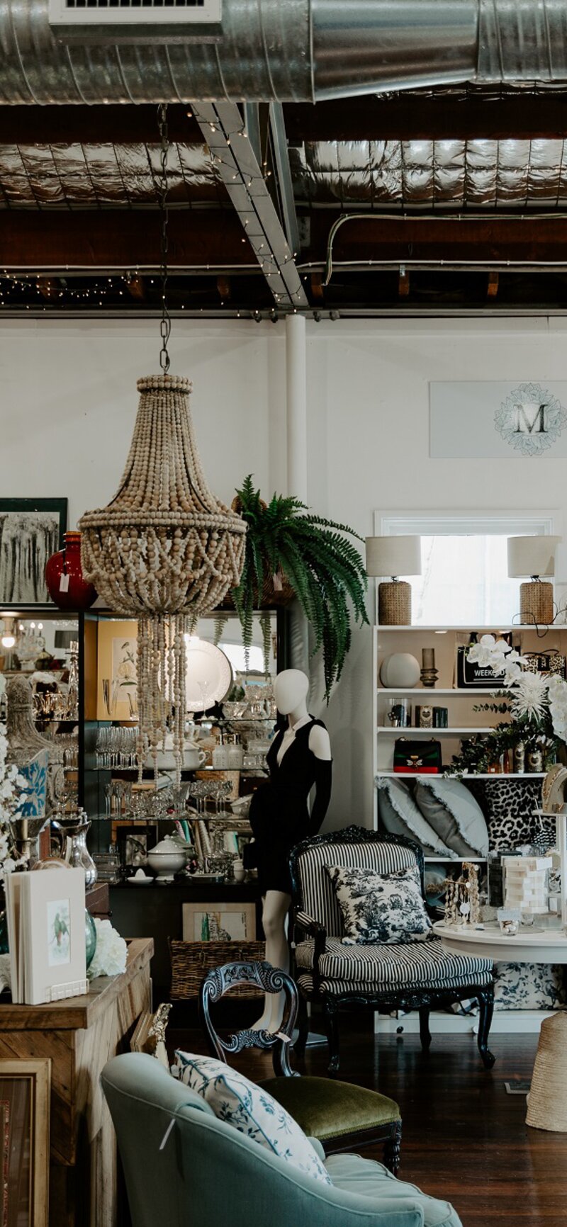 10 must visit shopping precincts and markets | VisitCanberra