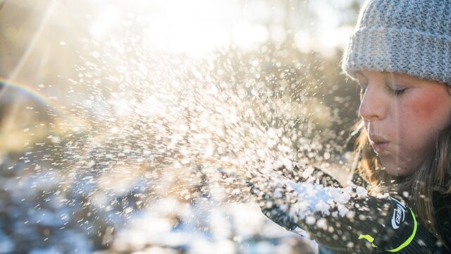 What's on in Canberra this winter | VisitCanberra