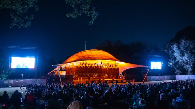 Enlighten Festival's must-attend events | VisitCanberra