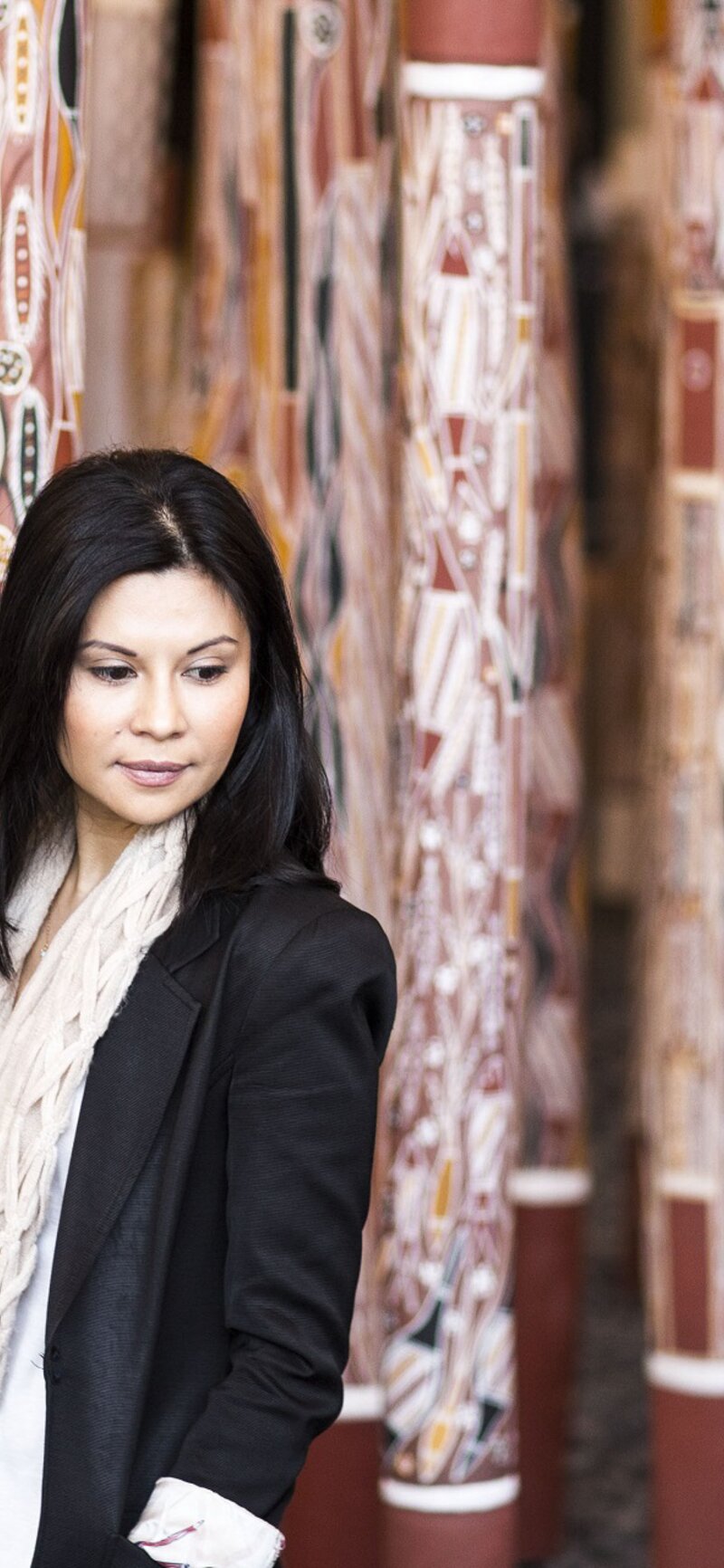 Barton and Parkes | VisitCanberra