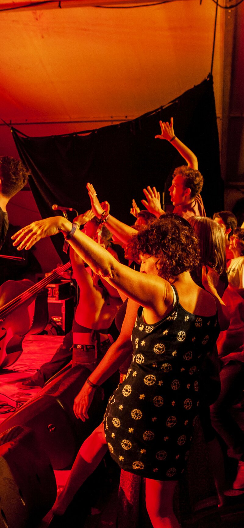 What’s on in Canberra | VisitCanberra