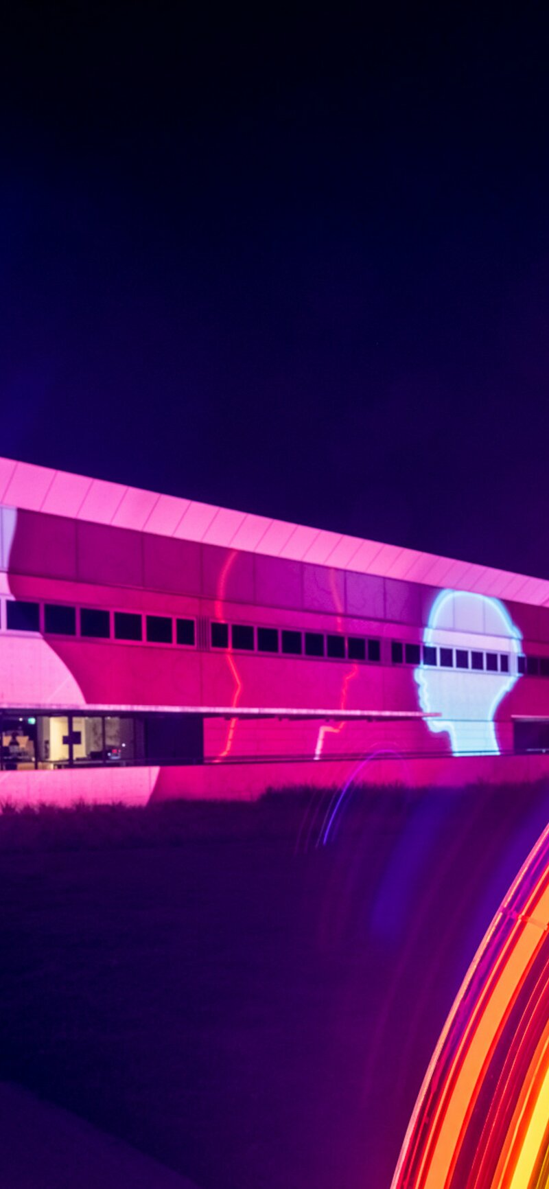 A photographer’s top tips for making the most of Enlighten ...