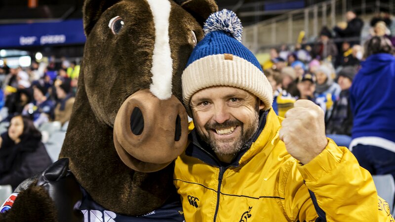 Five tips for staying warm at Canberra sporting matches during cooler ...